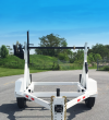 Canadian Bucket Trucks – Bucket Truck, Utility Trailer and Accessory Sales