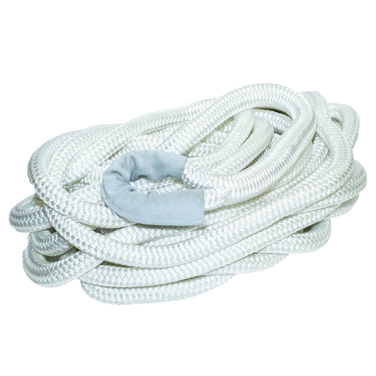 Canadian Bucket Trucks – Bucket Truck, Utility Trailer and Accessory Sales