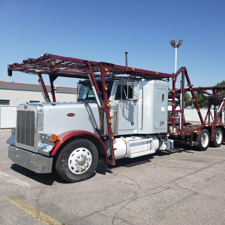 Our Products – Canadian Bucket Trucks
